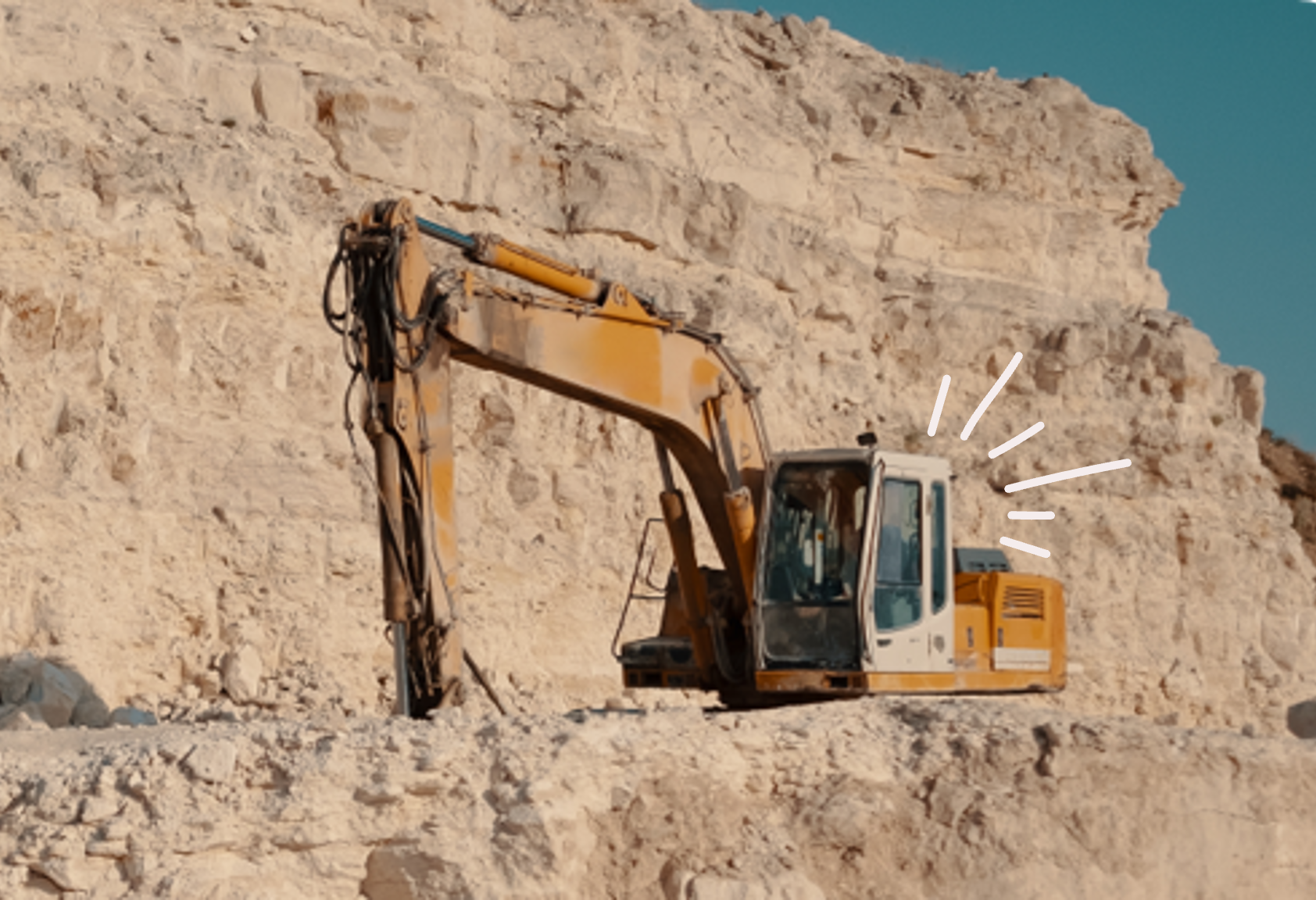 Mining EHS&S Software | Evotix